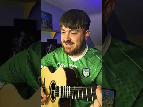 Beeswing-Gearoid McCarthy
