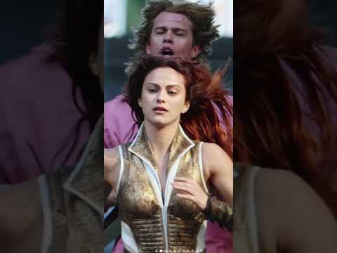 He-Man – Set photos show Camila Mendes as Teela and Adam with the sword #he-man