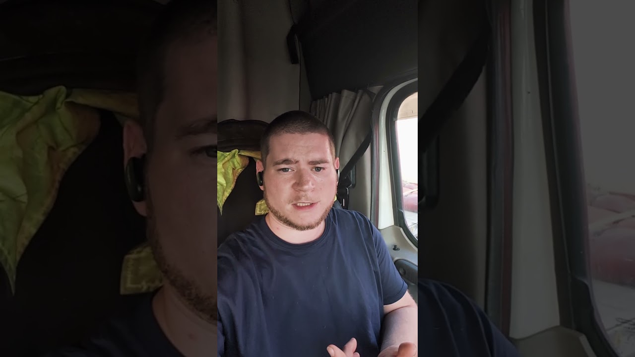 New Unlimited Data 5G Internet Modem Trick For Your Truck or RV. $20 A Month #internet #hotspot #otg