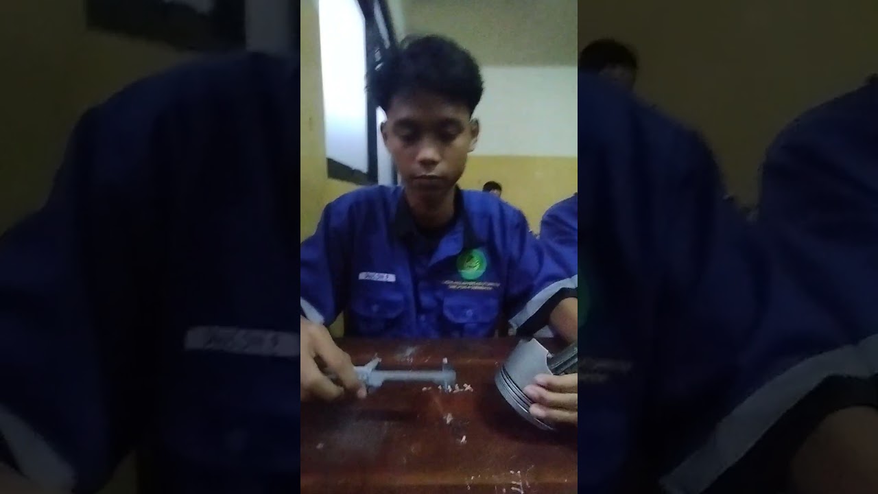 cara menghitung jangka Sorong