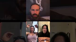 Lift Carry Fbb Chelsea Dion Her Muscles MP4 and MP3 Download