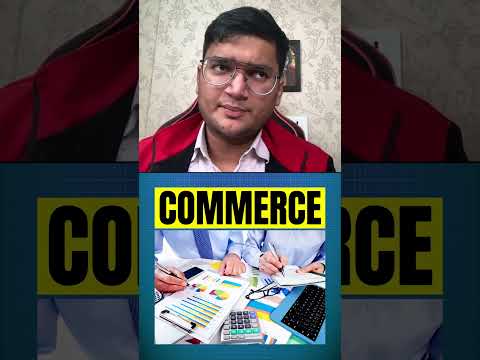 Science vs Commerce 🤬 #jee2025 #10thclass