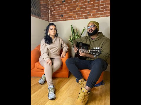 This weekend, BAMS Fest debuts its hottest lineup yet | WBUR News