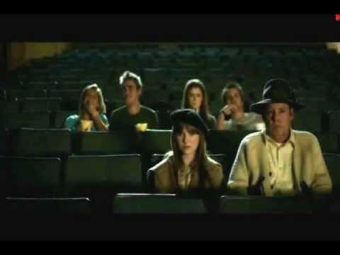 Movie Theater Shooting / god bless america / Hello Hooray, Alice Cooper