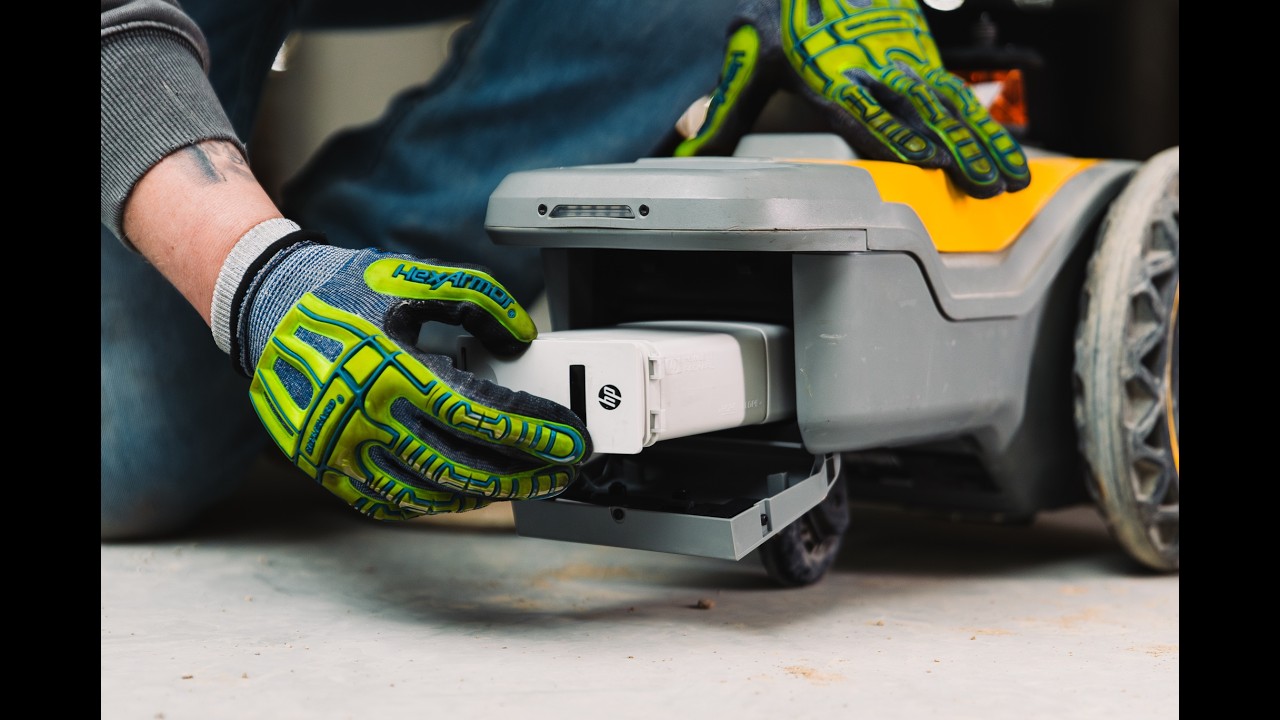 HPSitePrint Demo