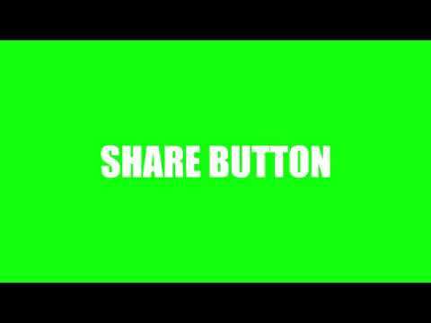 Subscribe, Notify Bell , Like, Share Button