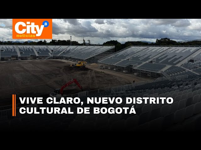 Metro de Bogotá: estaciones y cómo llegar al trabajo en solo 27 minutos ...