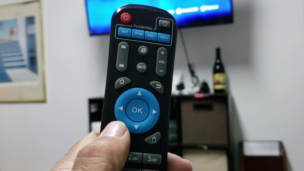 How to install Stbemu Pro Mag Box Emulator and set up  with your IPTV provider