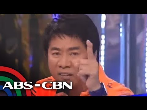 willie revillame – no show at wowowee, did he quit from abs-cbn ...