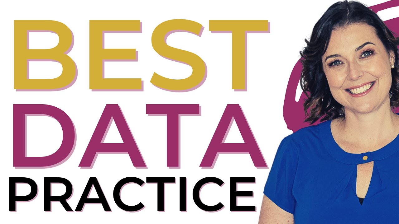 How to Measure Retention | Best Data Practices