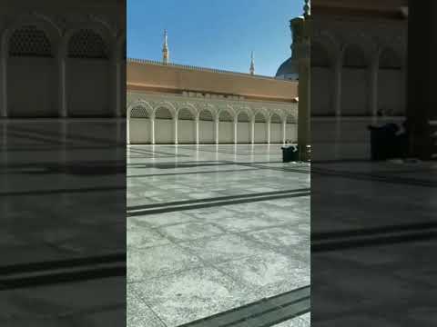naat #na kohi ap jesa hai na kohi ap jesa ho ga