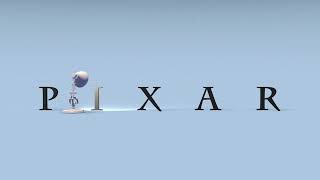 Pathe Walt Disney Pictures Pixar Animation Studios Variant 1 Watch HD ...