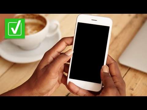 Yes, Atlanta is getting a new area code