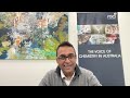 Rajesh Ramanathan | About | RMIT University
