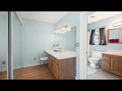 20 Marine Drive #5, Michigan City, IN 46360
