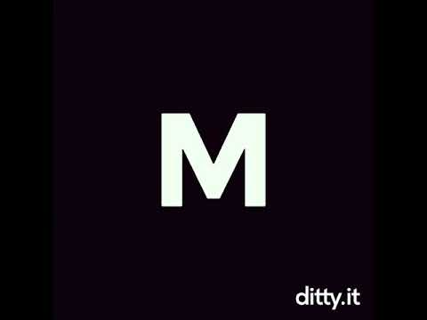 English Backwards Alphabet