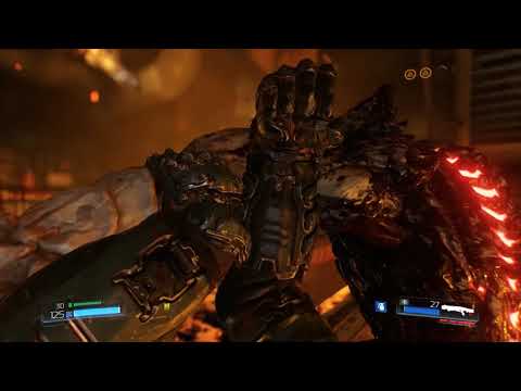 Steam Community :: Video :: DOOM - Meltdown