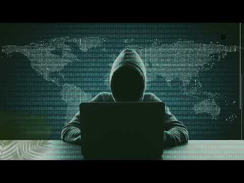 Why Are There Dark Web Links on Reddit