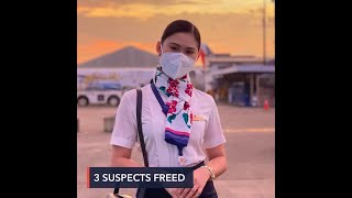 Makati police ask to reopen investigation into Dacera case