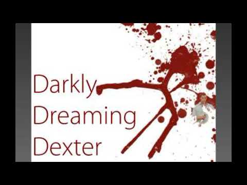 Darkly Dreaming Dexter Audiobook by Jeff Lindsay #dexter