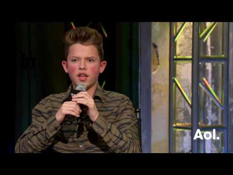 Who Is Jacob Sartorius? - 10 Things to Know Jacob Sartorius