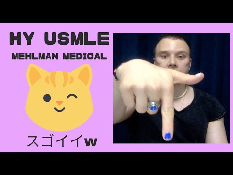USMLE - "Is it smart to do 2 NBMEs back to back same day to simulate real exam length?"