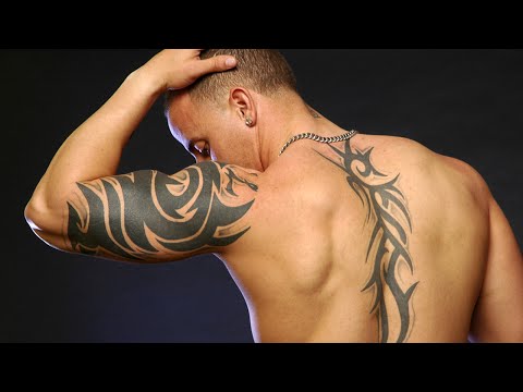 Save The Bros | BGilbertSound