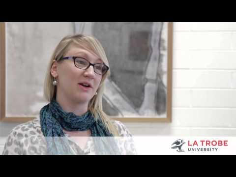 Mapping autism diagnoses in Australia