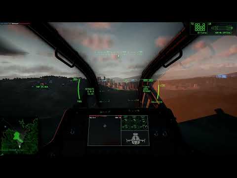 Steam Community :: Video :: Nuclear Option - Attack chopper sinking a ...