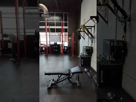 Part 5 of the Snap Fitness West Sedona Club tour #snapsedonawest