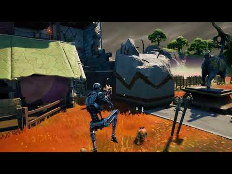 10 kills on the board right now