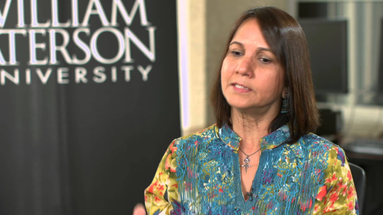 CTLT: Using and Active Learning Classroom to Teach Faculty