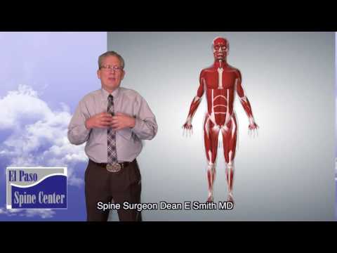 Thoracic XLif vs Thoracotomy