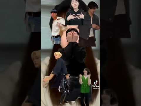 Ik we all be getting Sunghooned but this- 😢