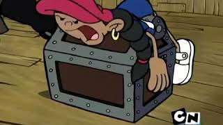 The Best Black Cartoon Characters Of All Time