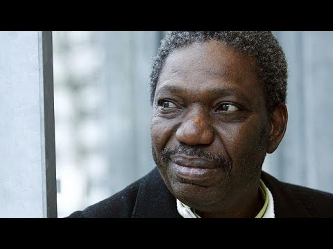 Burkina Faso: Preserving Idrissa Ouedraogo's legacy in filmmaking