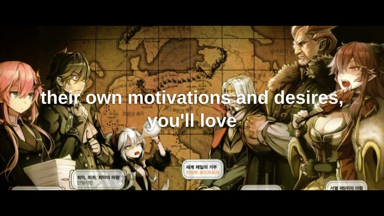 Why Dungeon Defense is a must-read for fans of strategy games and cunning main characters