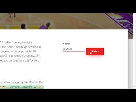 How to Download NBA 2K24 For Free on Xbox one,Xbox Series X/S,PS4,PS5,PC and Nintendo Switch