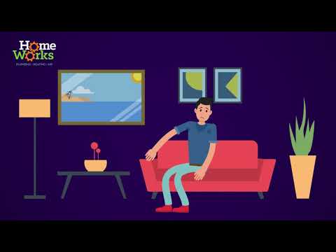 Trusted Ductless Installation St. Paul, MN | Ductless A/C