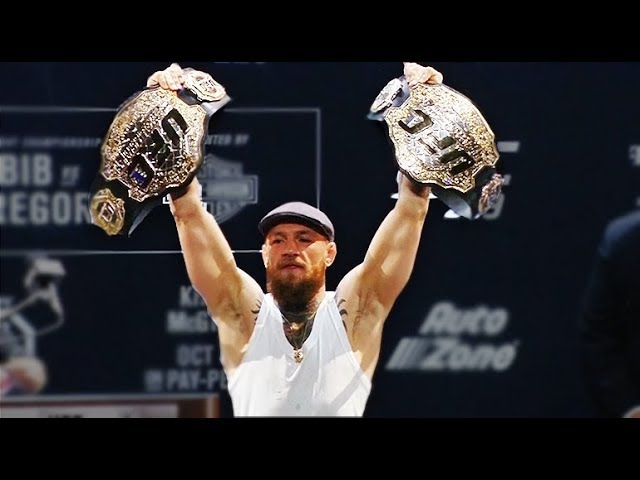 Who is Ali Abdelaziz? All about the shady past of MMA's most ...