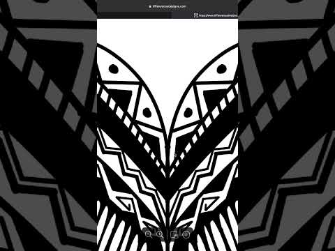 FREE COLORING PAGES! #art #drawing #artist #coloringpages