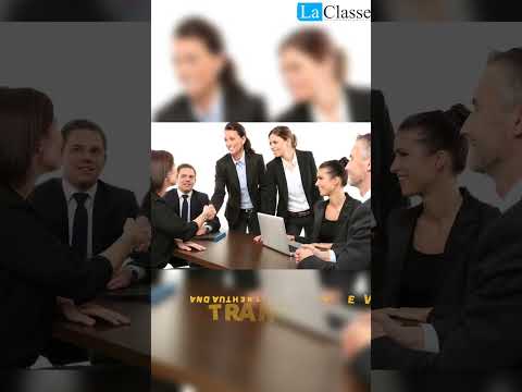 Language Translation Services ! Certified Document Translations