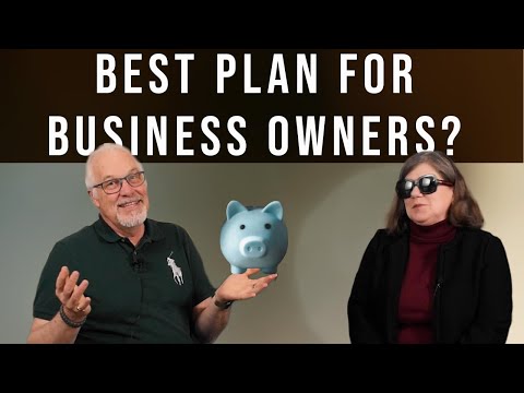 Safe Harbor 401(k) Plan Explained (2023)
