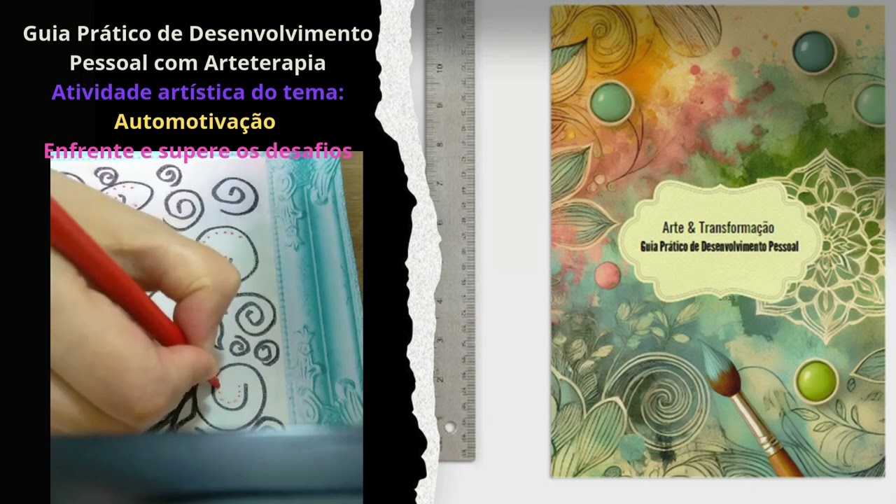 Atividade02-Guia Prático de Desenvolvimento Pessoal