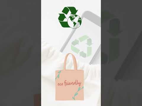 Why Green Marketing Goes Far Beyond Promotions