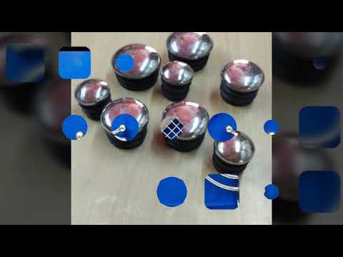 Mk steel 7600524129/9998909482