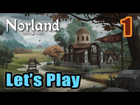 Steam Community :: Norland