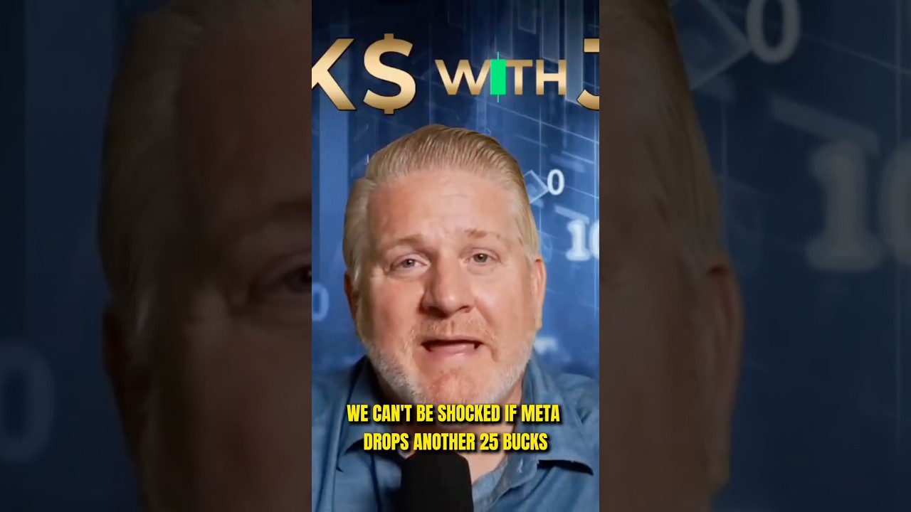 Meta Just Lost the AI War… Here’s Why