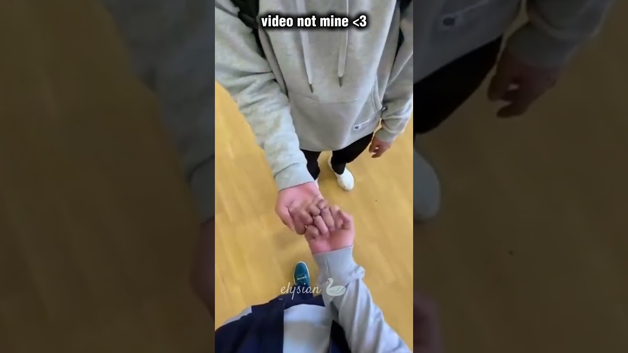 Handshake idea with friends 🤗#viralvideo #handshake #ideas#explore#short#aesthetic #elysian#creative