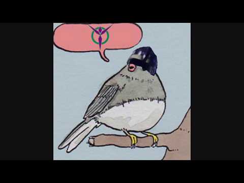 Steam Community :: Video :: A Planetside 2 meme